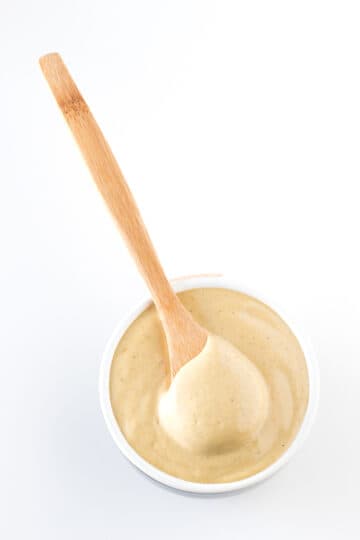 Salsa César Vegana - Danza de Fogones